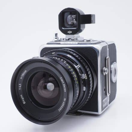 Hasselblad Archives - Japan Camera Hunter