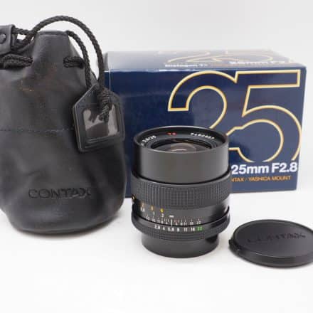 Cameras For Sale - Japan Camera Hunter