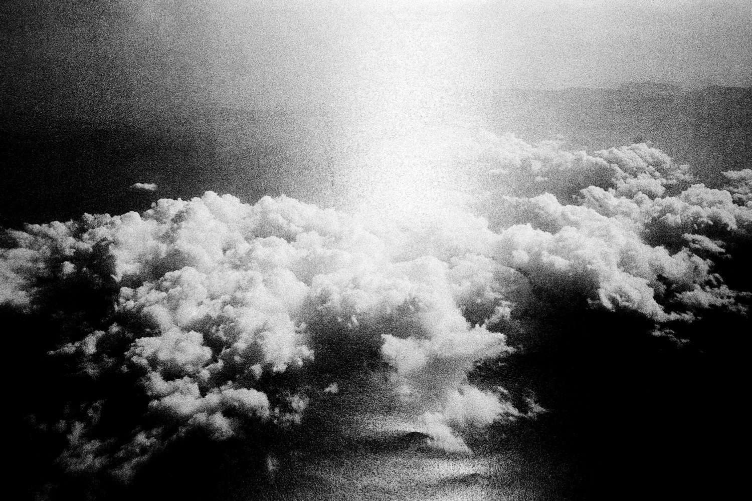 JESSE'S VISUAL INTERVIEWS: Fábio Miguel Roque (NSFW) - Japan Camera Hunter