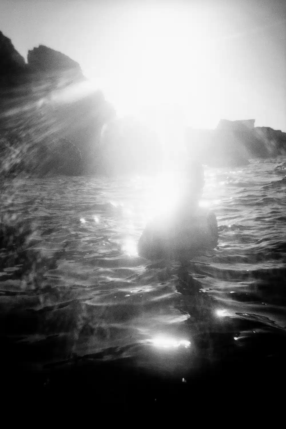 JESSE'S VISUAL INTERVIEWS: Fábio Miguel Roque (NSFW) - Japan Camera Hunter