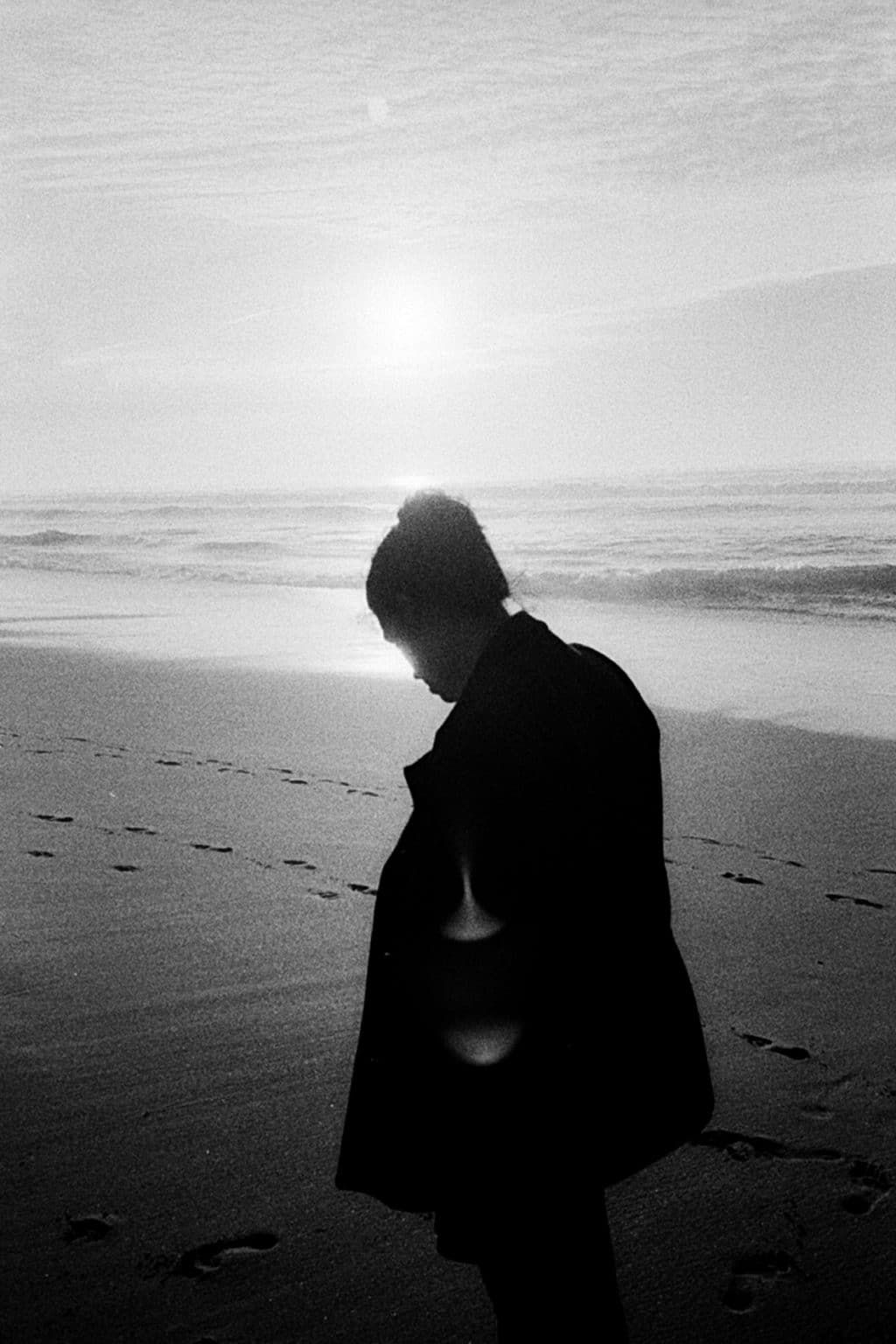 JESSE'S VISUAL INTERVIEWS: Fábio Miguel Roque (NSFW) - Japan Camera Hunter