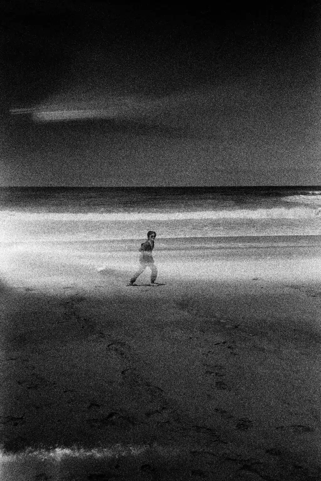 JESSE'S VISUAL INTERVIEWS: Fábio Miguel Roque (NSFW) - Japan Camera Hunter