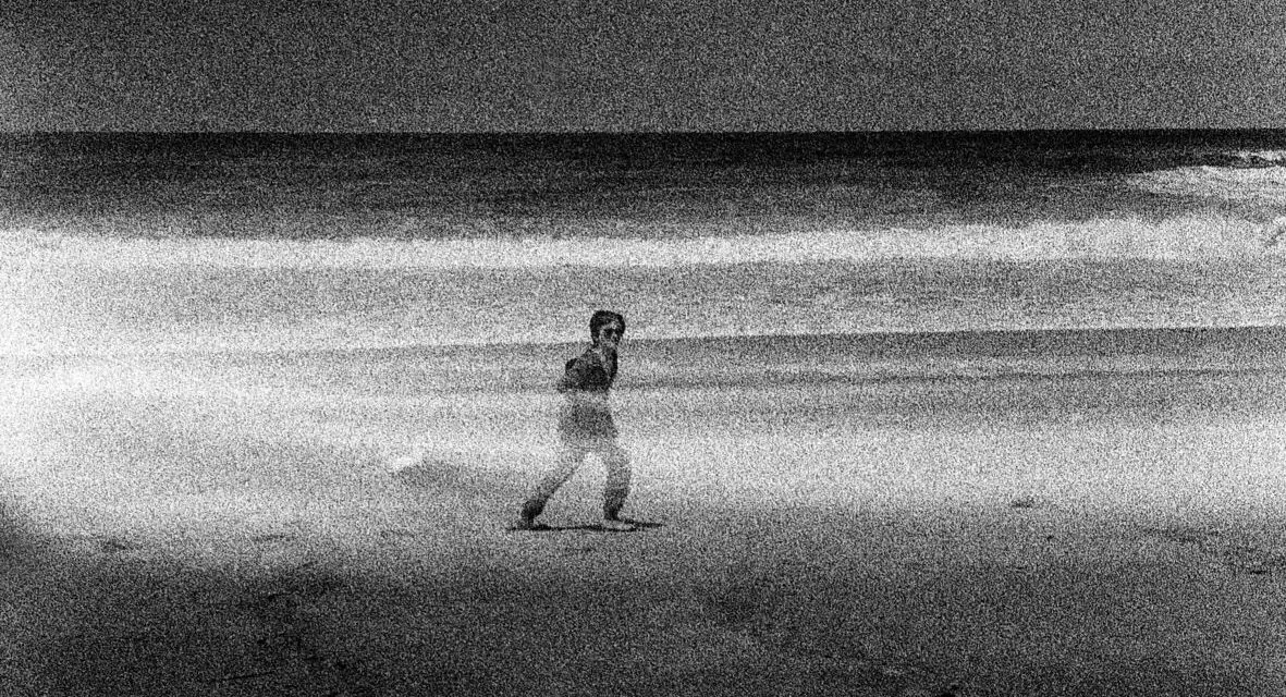 JESSE'S VISUAL INTERVIEWS: Fábio Miguel Roque (NSFW) - Japan Camera Hunter