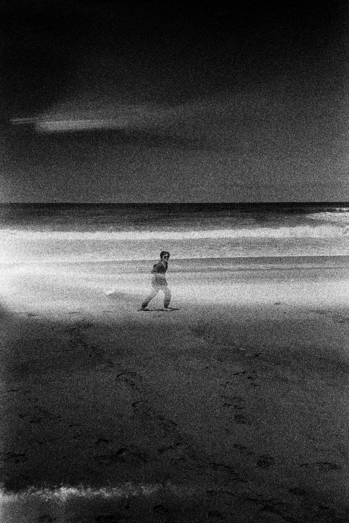 JESSE'S VISUAL INTERVIEWS: Fábio Miguel Roque (NSFW) - Japan Camera Hunter