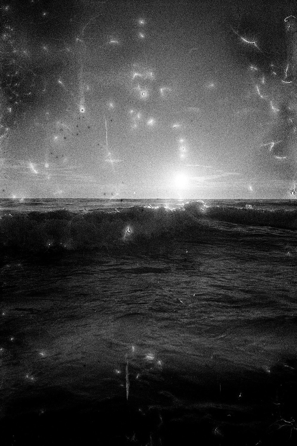 JESSE'S VISUAL INTERVIEWS: Fábio Miguel Roque (NSFW) - Japan Camera Hunter