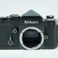 Shop - Japan Camera Hunter