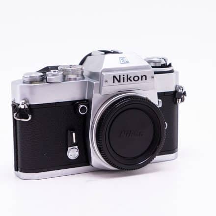 Shop - Japan Camera Hunter