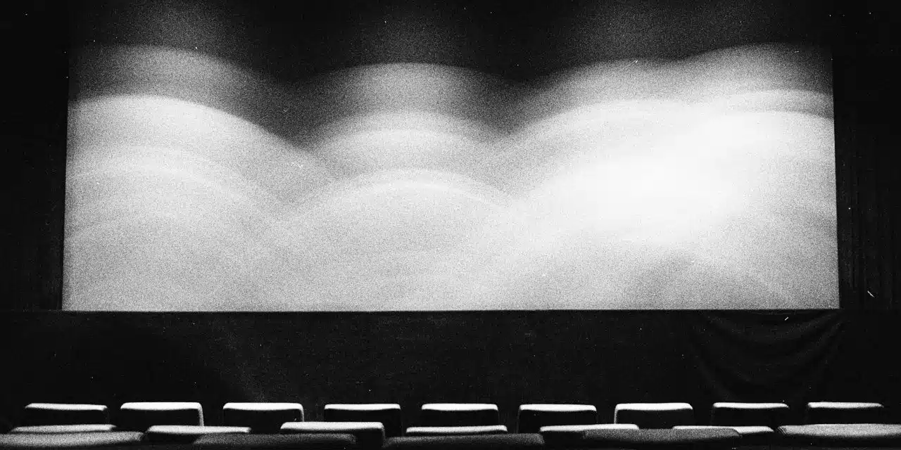 JESSE’S VISUAL INTERVIEWS: KINHO LAM - Japan Camera Hunter