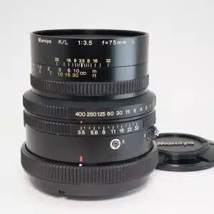 Mamiya Archives - Japan Camera Hunter Mamiya Archives - Japan Camera Hunter