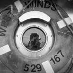 Japan Camera Hunter - Japanese cameras, sales and geekery