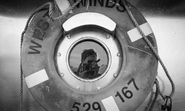 Japan Camera Hunter - Japanese cameras, sales and geekery