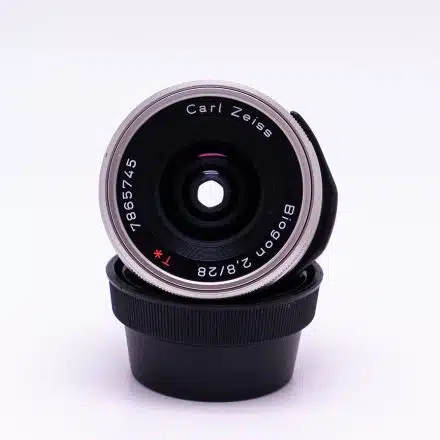 Cameras For Sale - Japan Camera Hunter