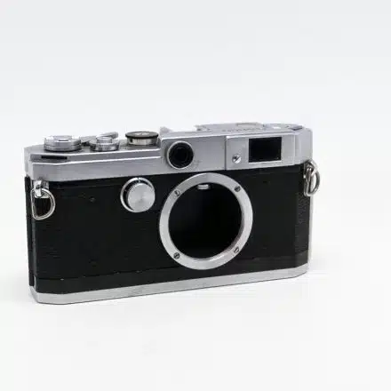 Cameras For Sale - Japan Camera Hunter