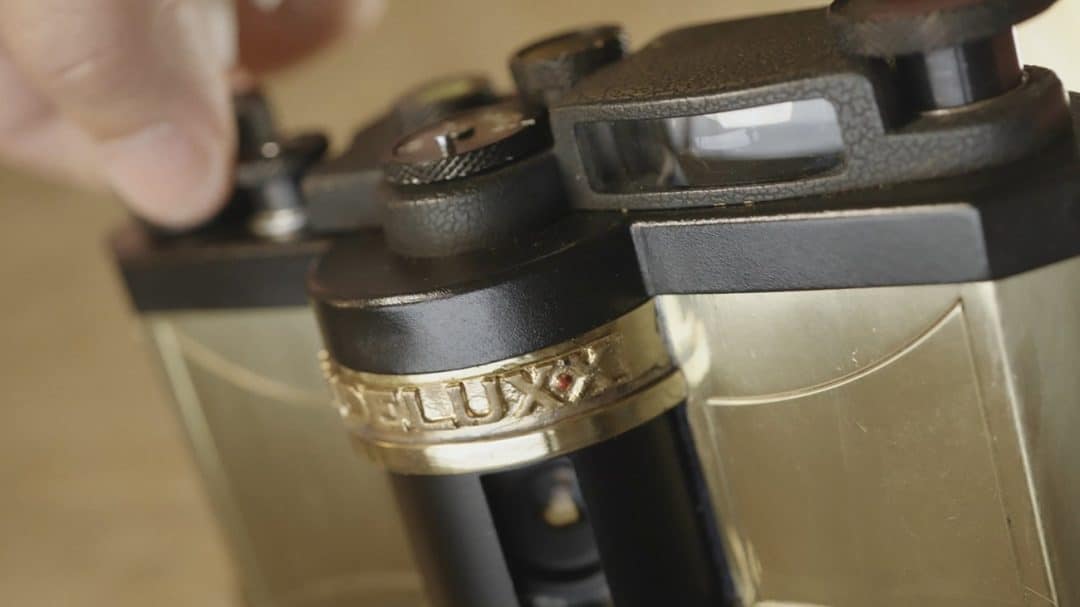 Film News: WideluxX™ Prototype Revealed - Japan Camera Hunter