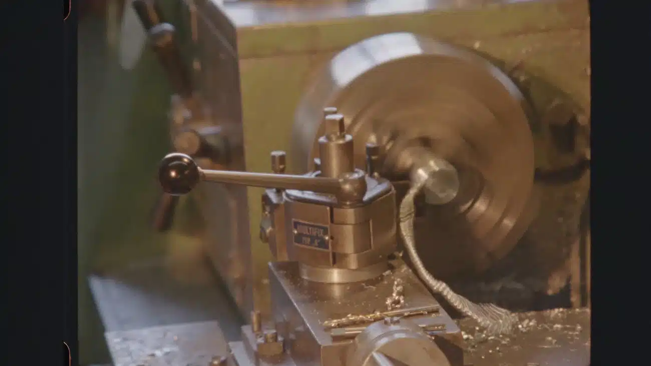 Film News: WideluxX™ Prototype Revealed - Japan Camera Hunter